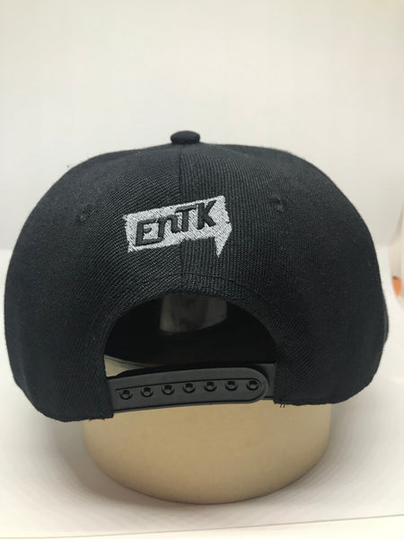 Casquette Dead Duck (casquette classique) – EnTK